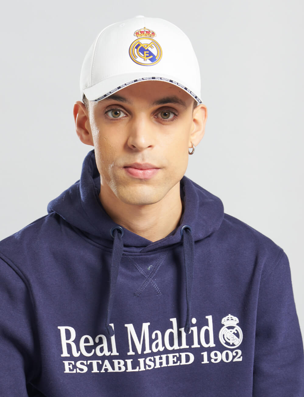 Real Madrid | The World Football Store