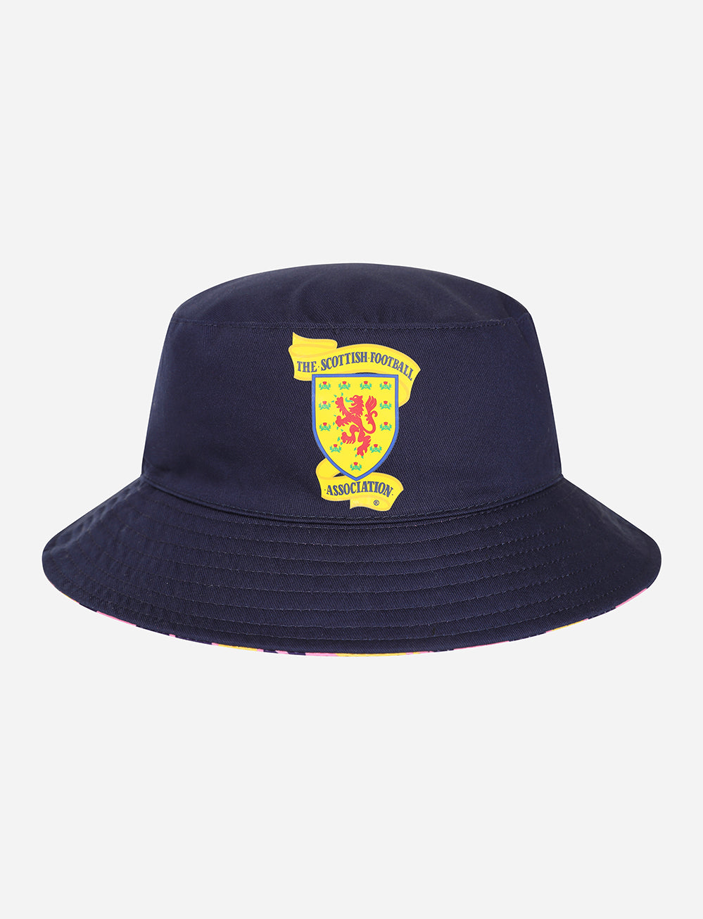 Scotland | The World Football Store