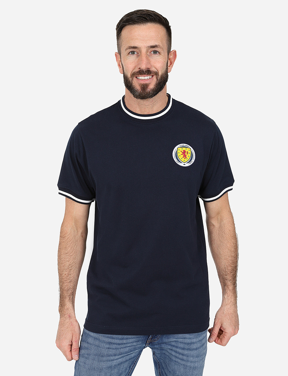 Scotland | The World Football Store