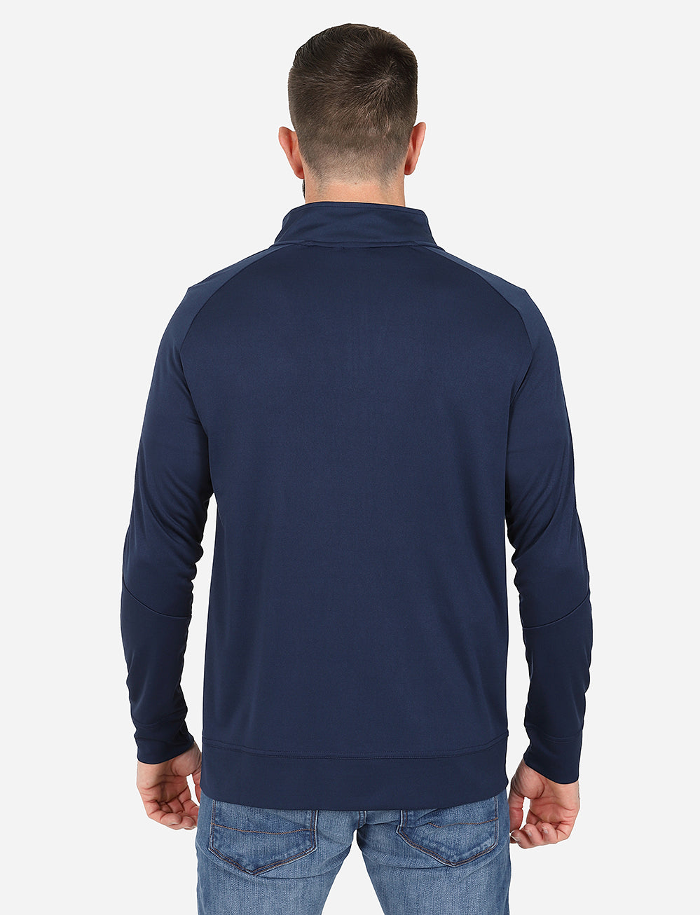 Scotland | The World Football Store