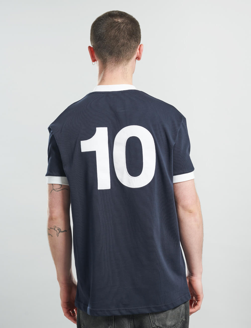 Scotland | The World Football Store