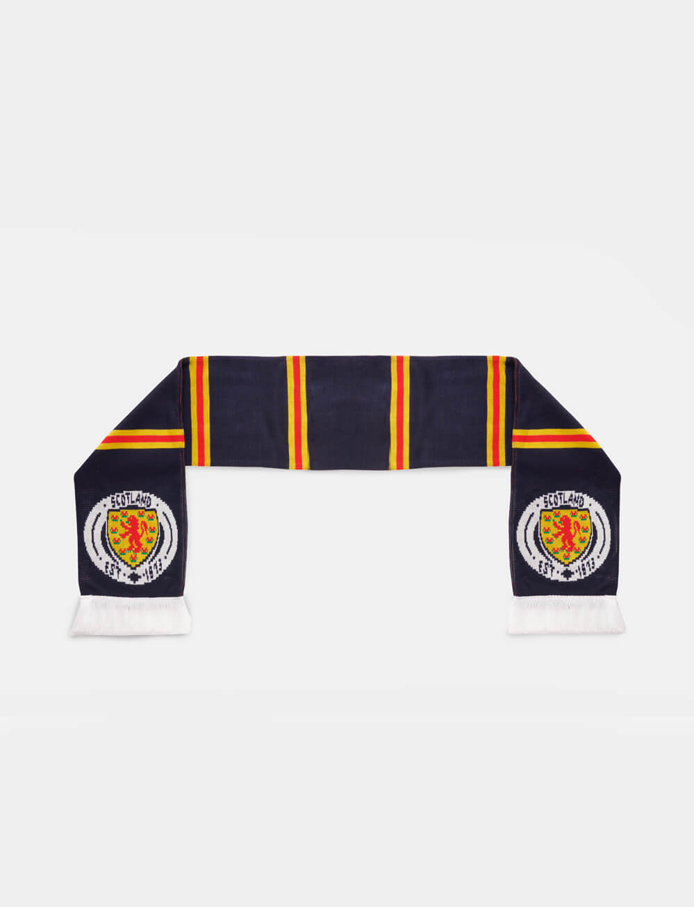 Scotland | The World Football Store