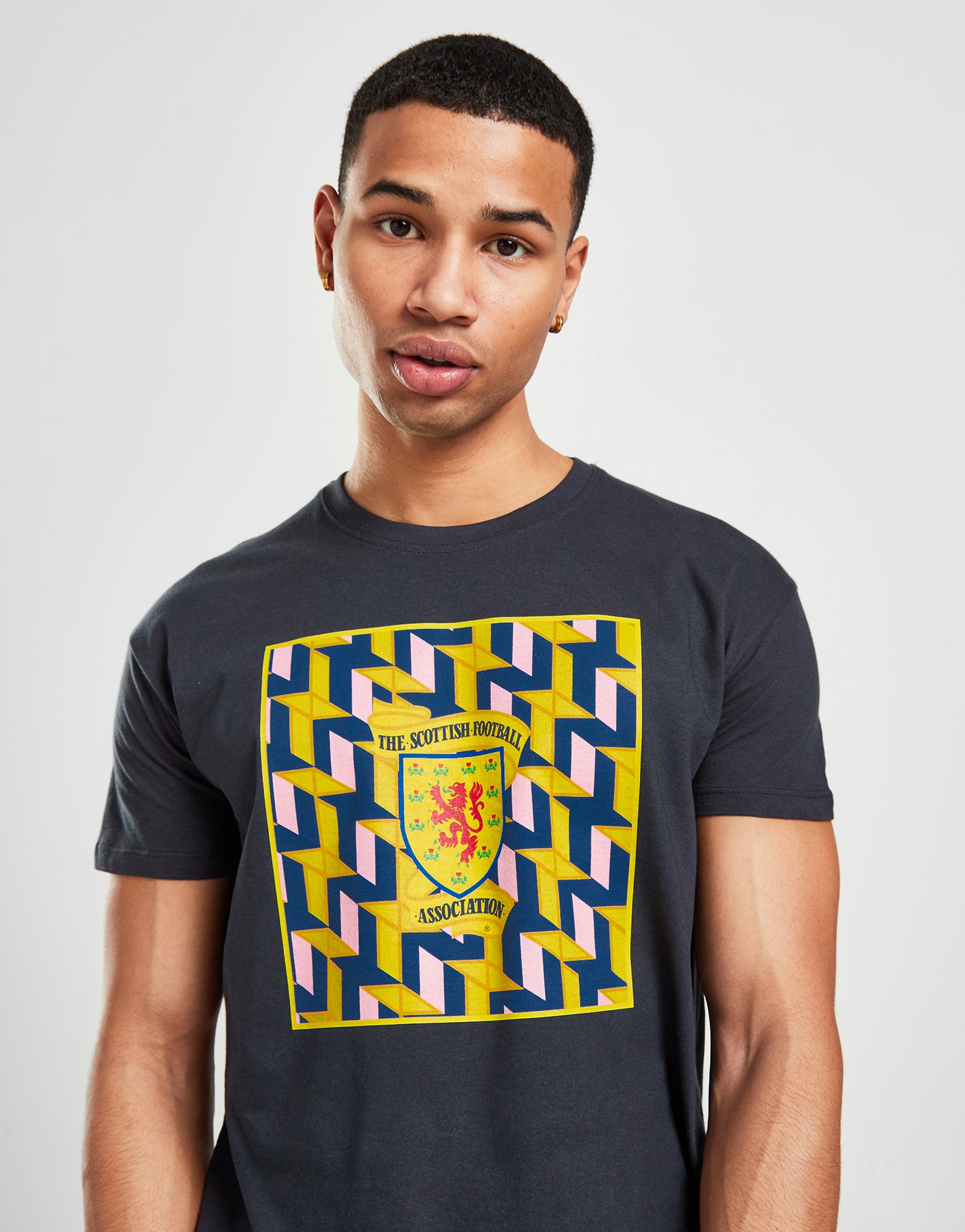 Scotland | The World Football Store